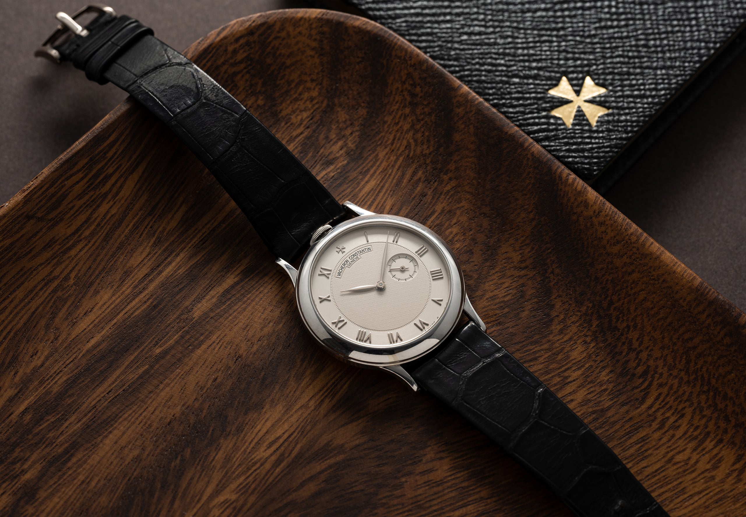 Top window – Romain Rea