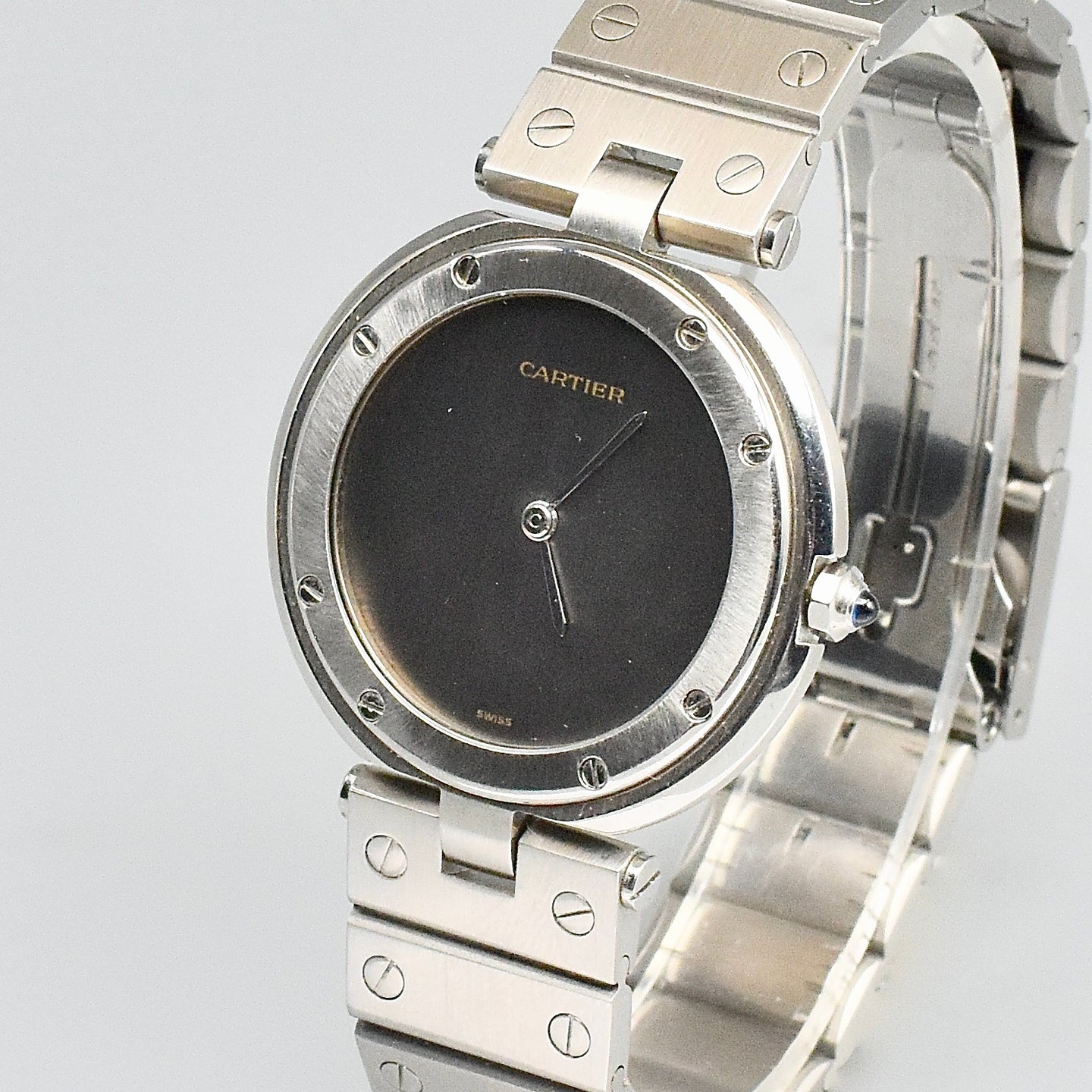 Romain Réa Watches – Romain Rea