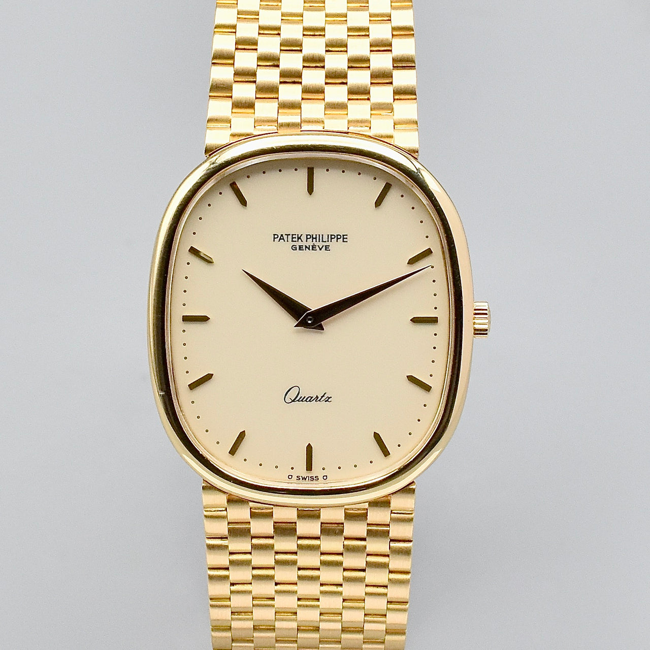 Romain Réa Watches – Romain Rea