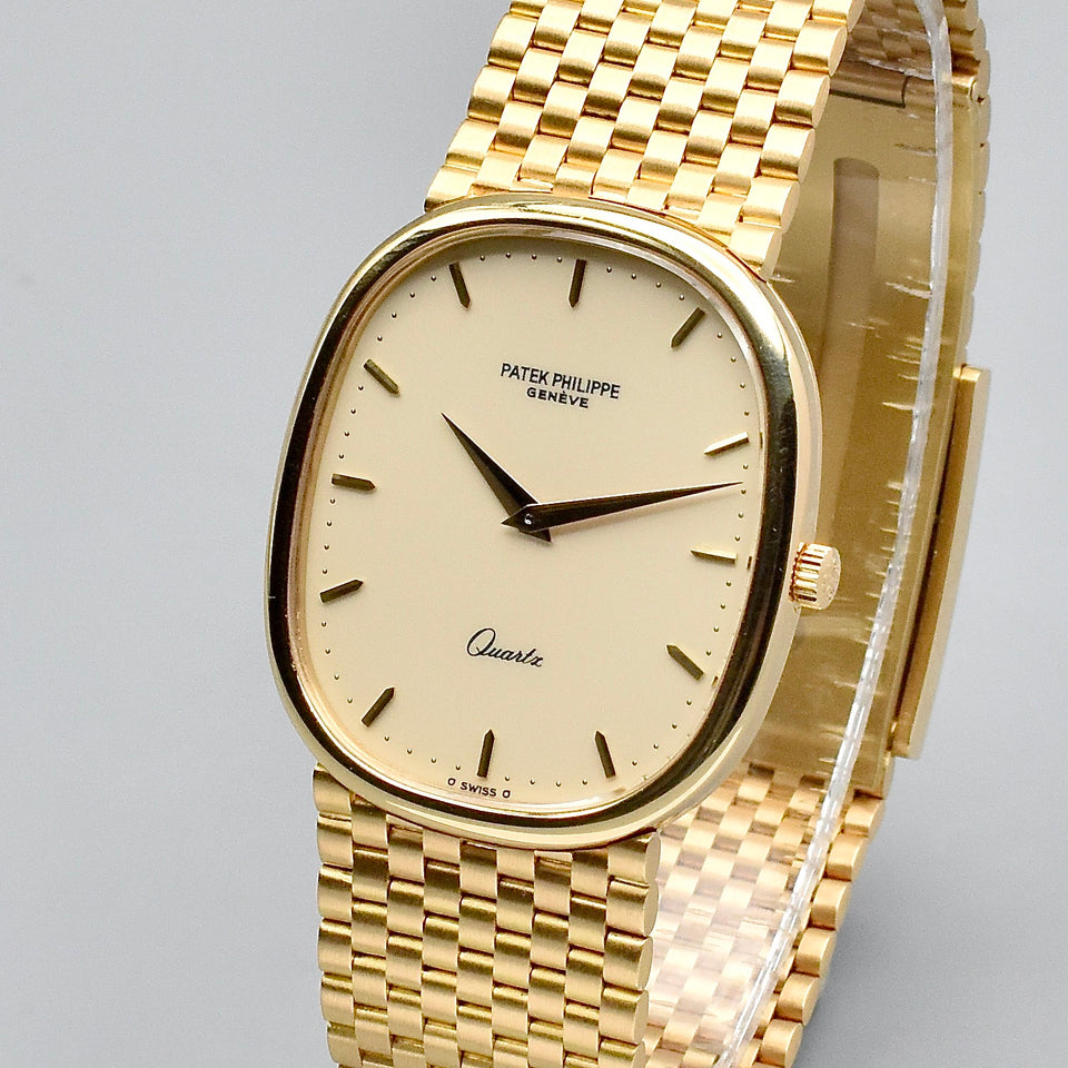 Romain Réa Watches – Romain Rea