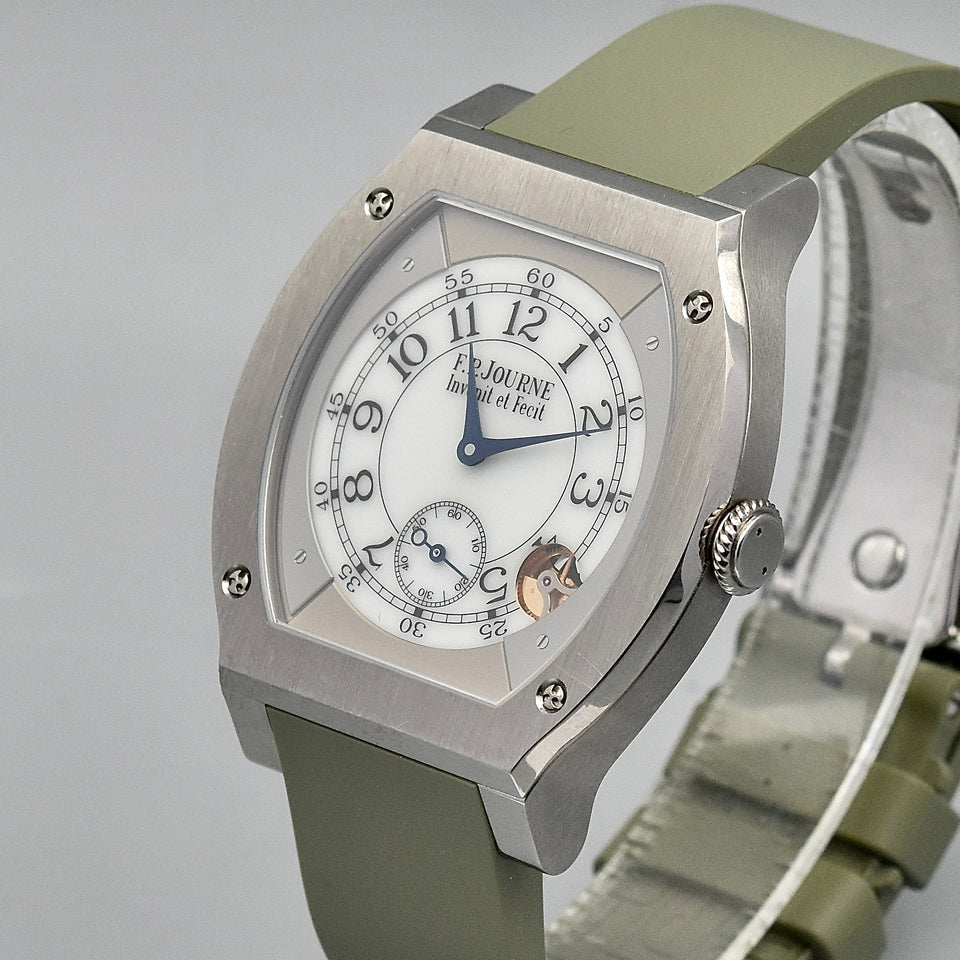 Romain Réa Watches – Romain Rea