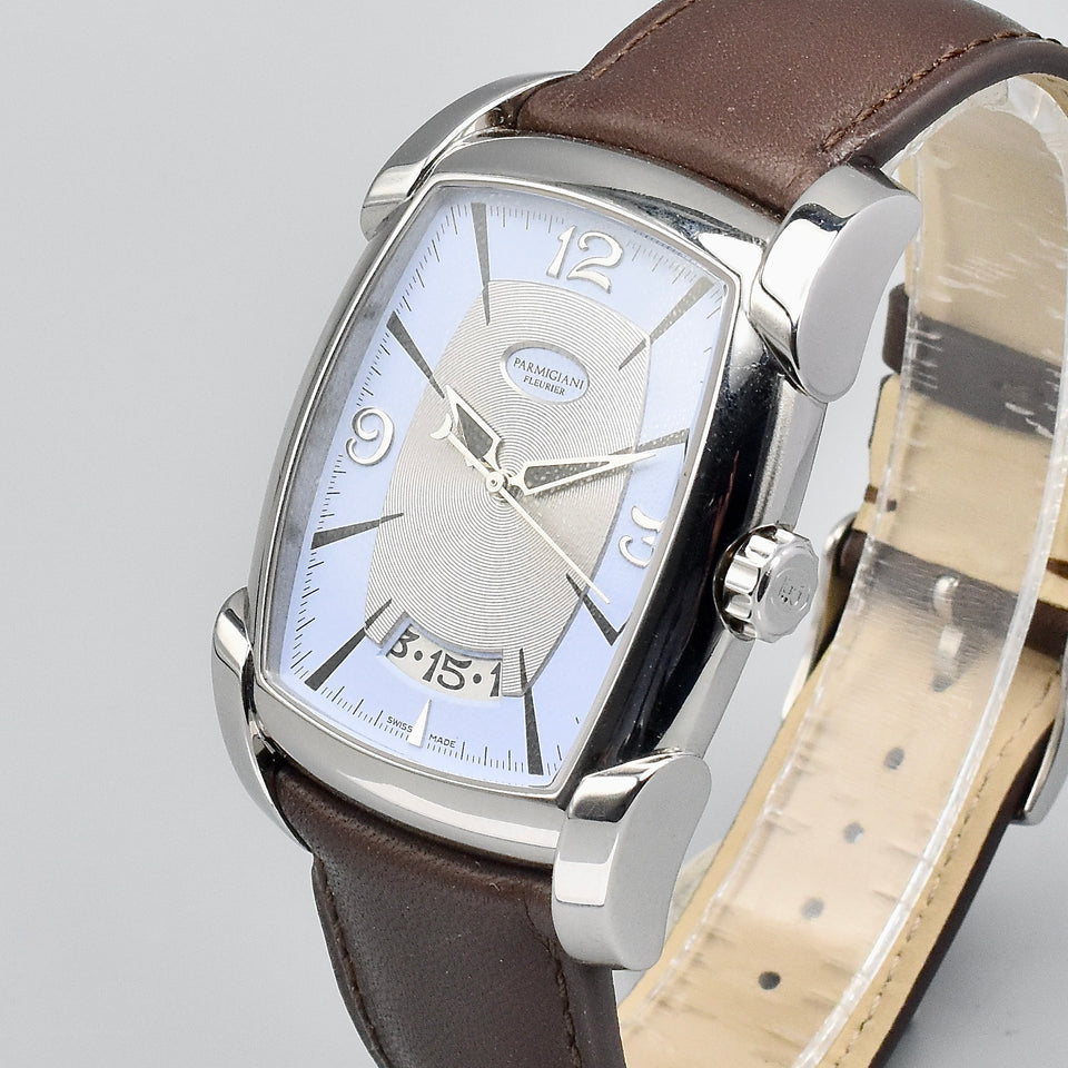 Romain Réa Watches – Romain Rea