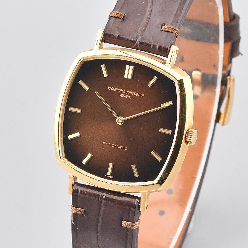 Romain Réa Watches – Romain Rea