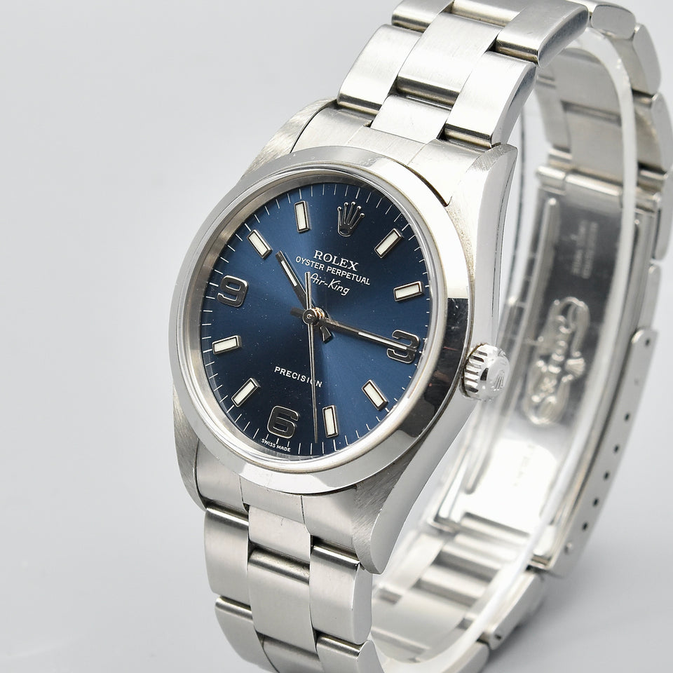 Romain Réa Watches – Romain Rea