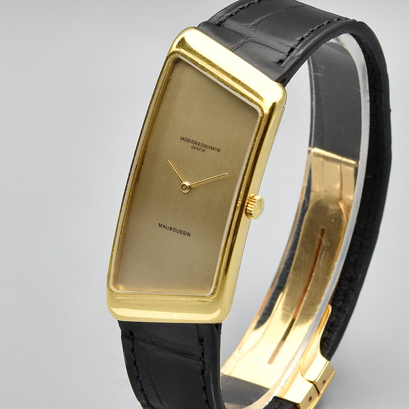 Romain Réa Watches – Romain Rea