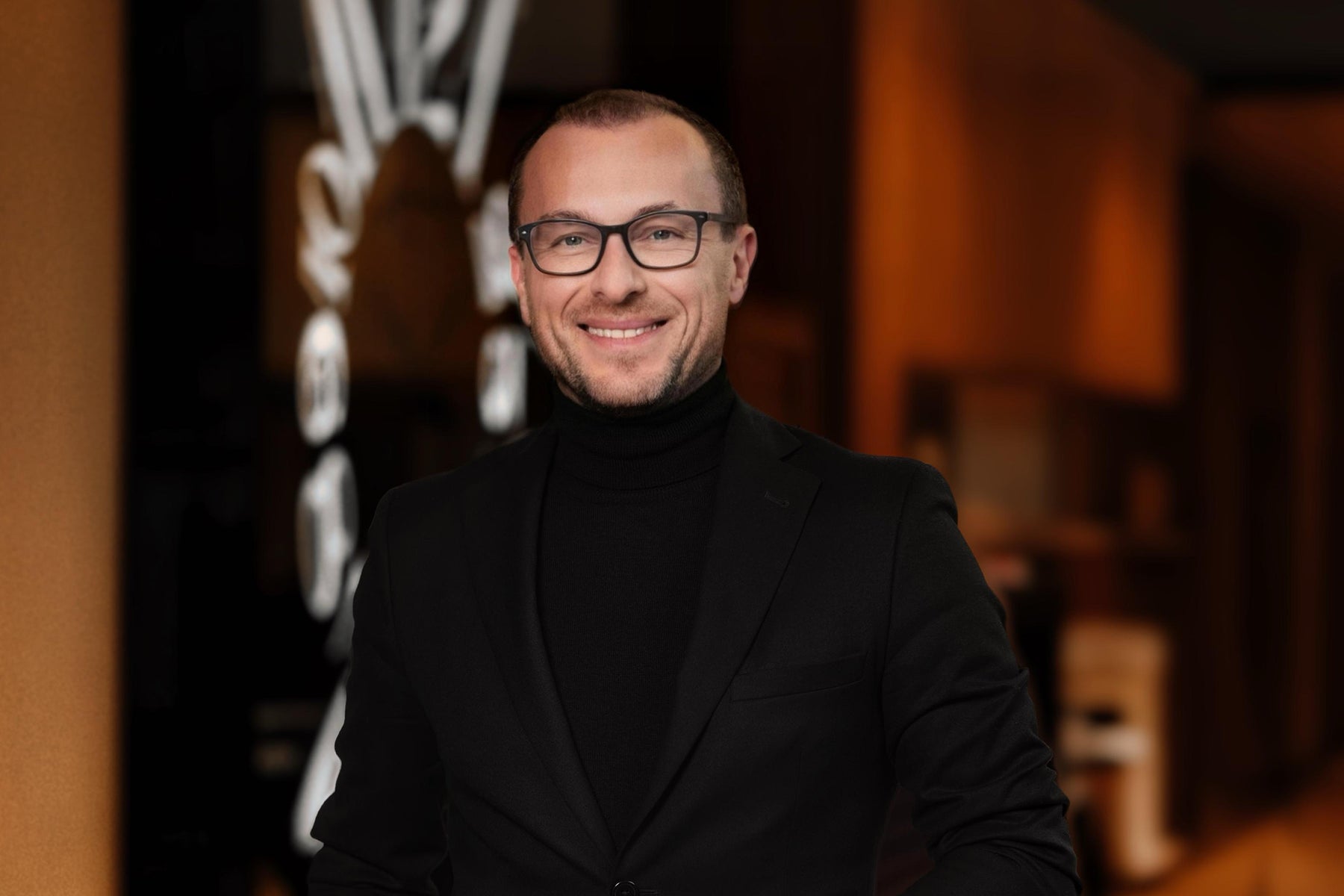 Romain Réa Watches – Romain Rea